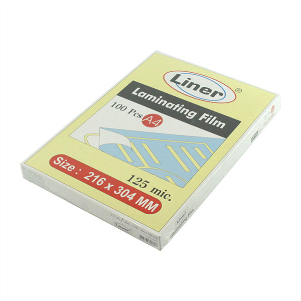 อัลบั้ม 102+ ภาพพื้นหลัง เครื่องเคลือบบัตร (a4) ลามิเรล Lmr-220 สวยมาก