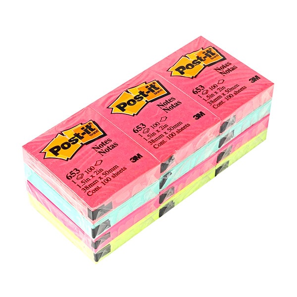 คลิ๊กเพื่อขยายภาพ