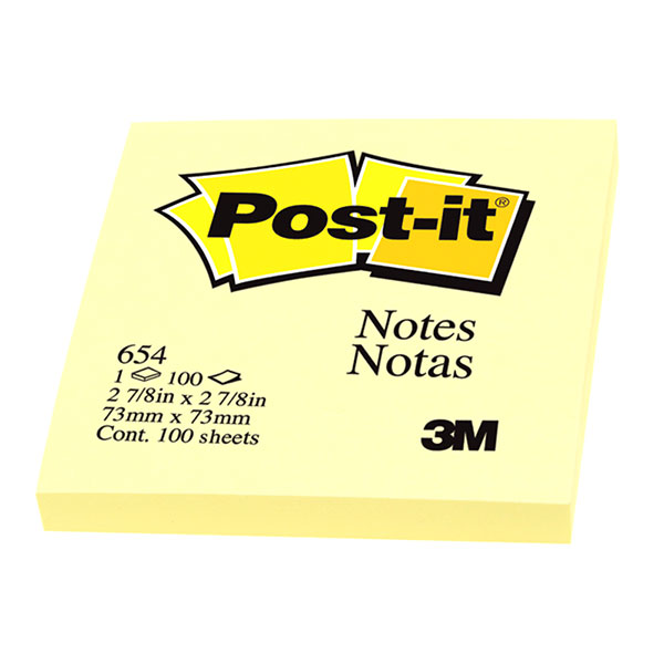 คลิ๊กเพื่อขยายภาพ